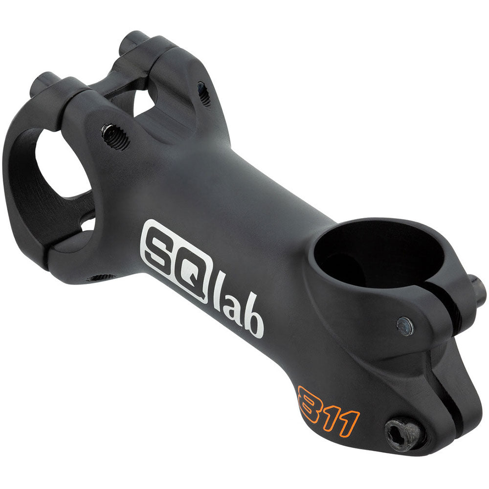 SQLab 811 2.0 Stem | MTB Direct - The MTB Experts