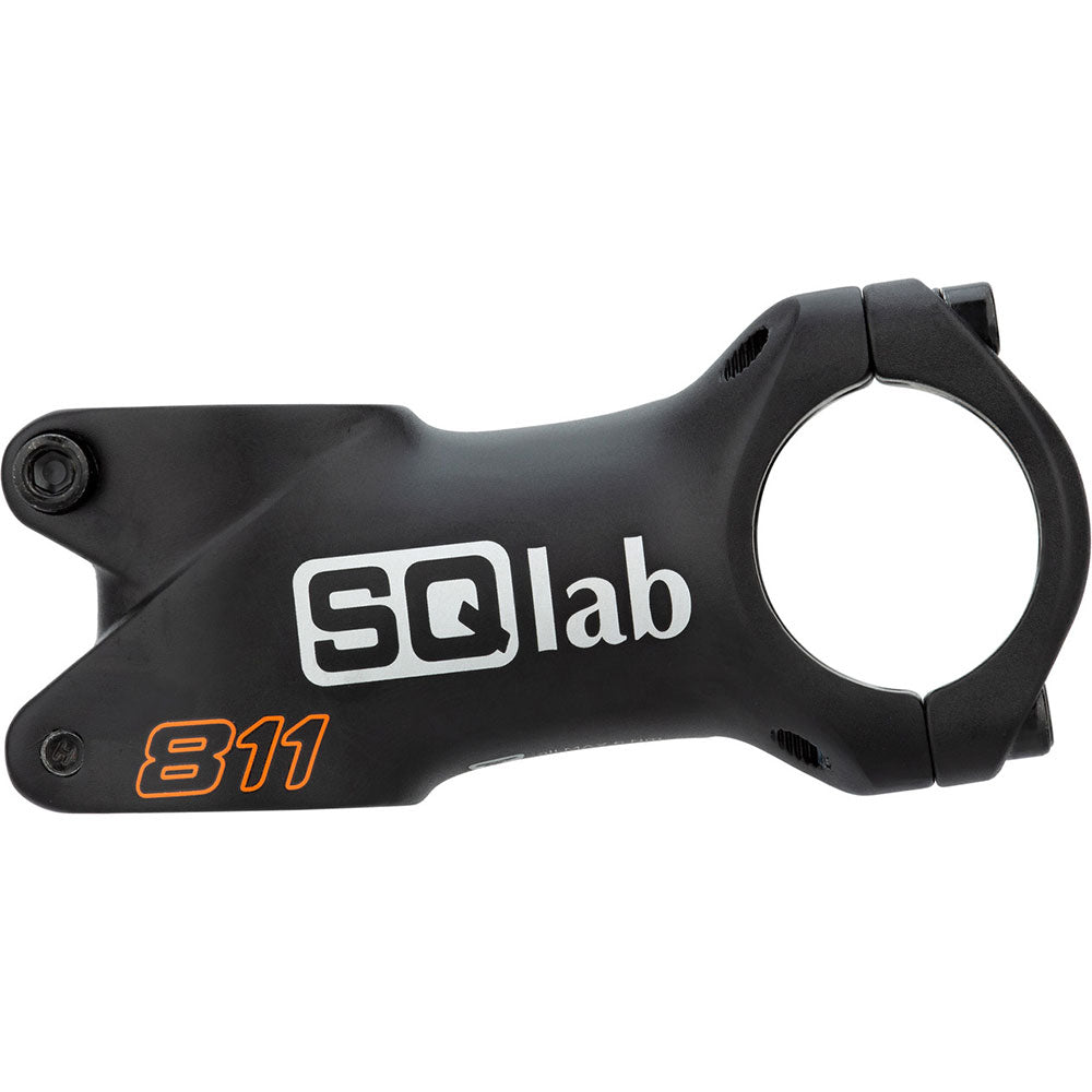 SQLab 811 2.0 Stem | MTB Direct - The MTB Experts