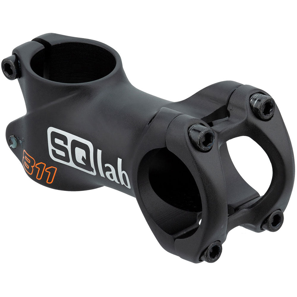 SQLab 811 2.0 Stem | MTB Direct - The MTB Experts
