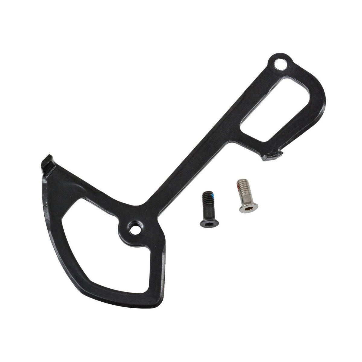 SRAM Eagle Inner Cage | 12-Speed Replacement | MTB Direct