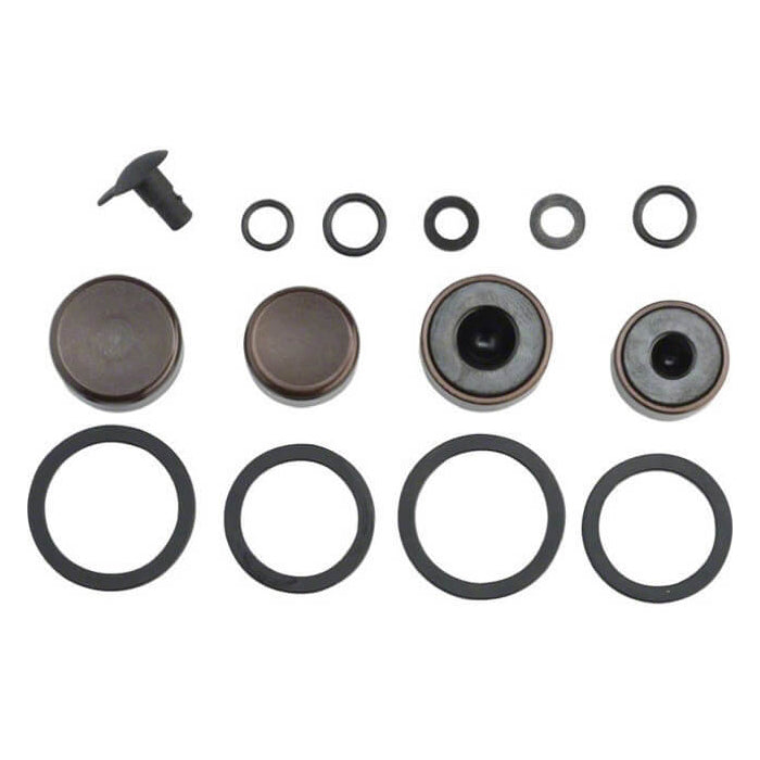 SRAM Avid Brake Caliper Piston Kit | MTB Direct