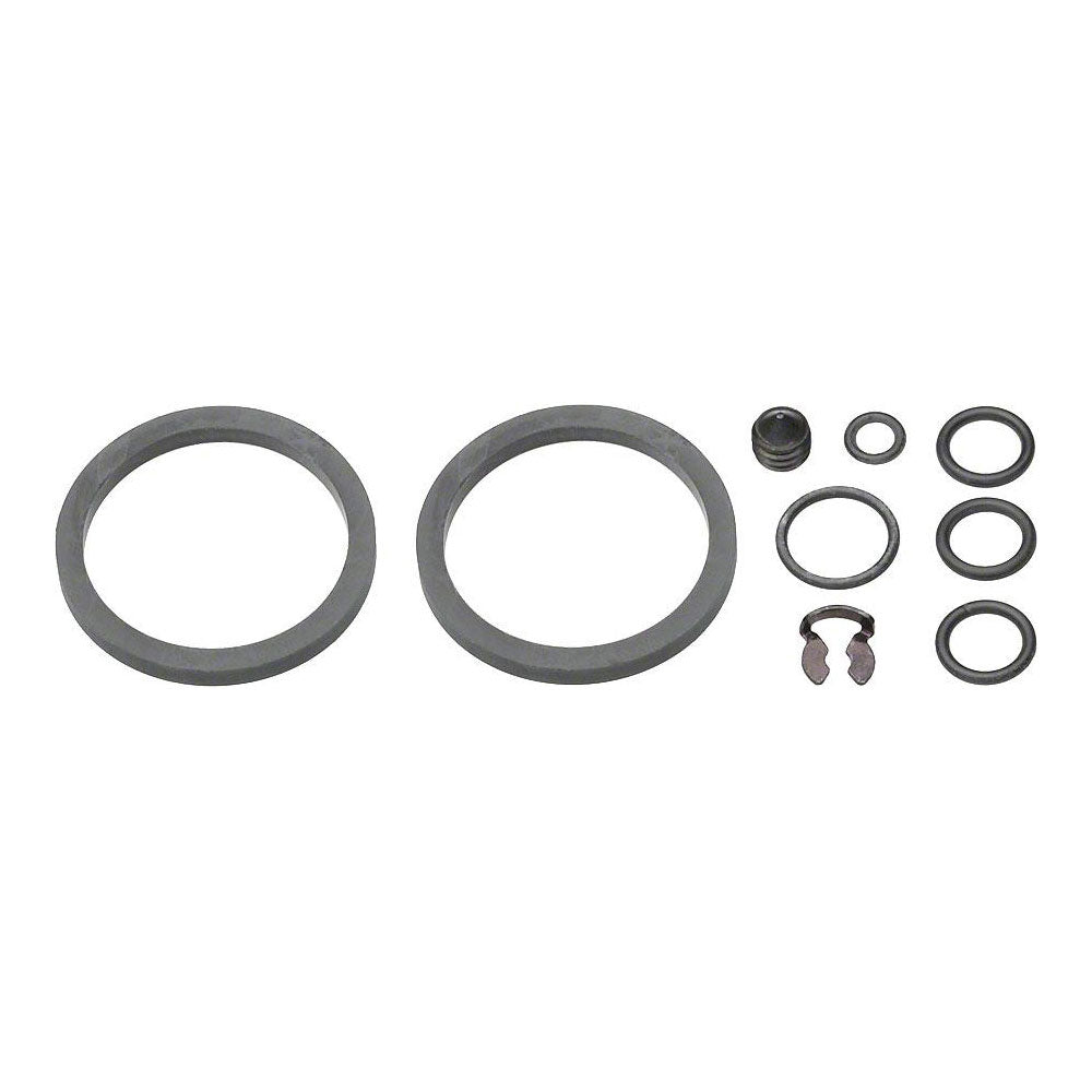 SRAM - Avid Brake Caliper Service Kit | MTB Direct