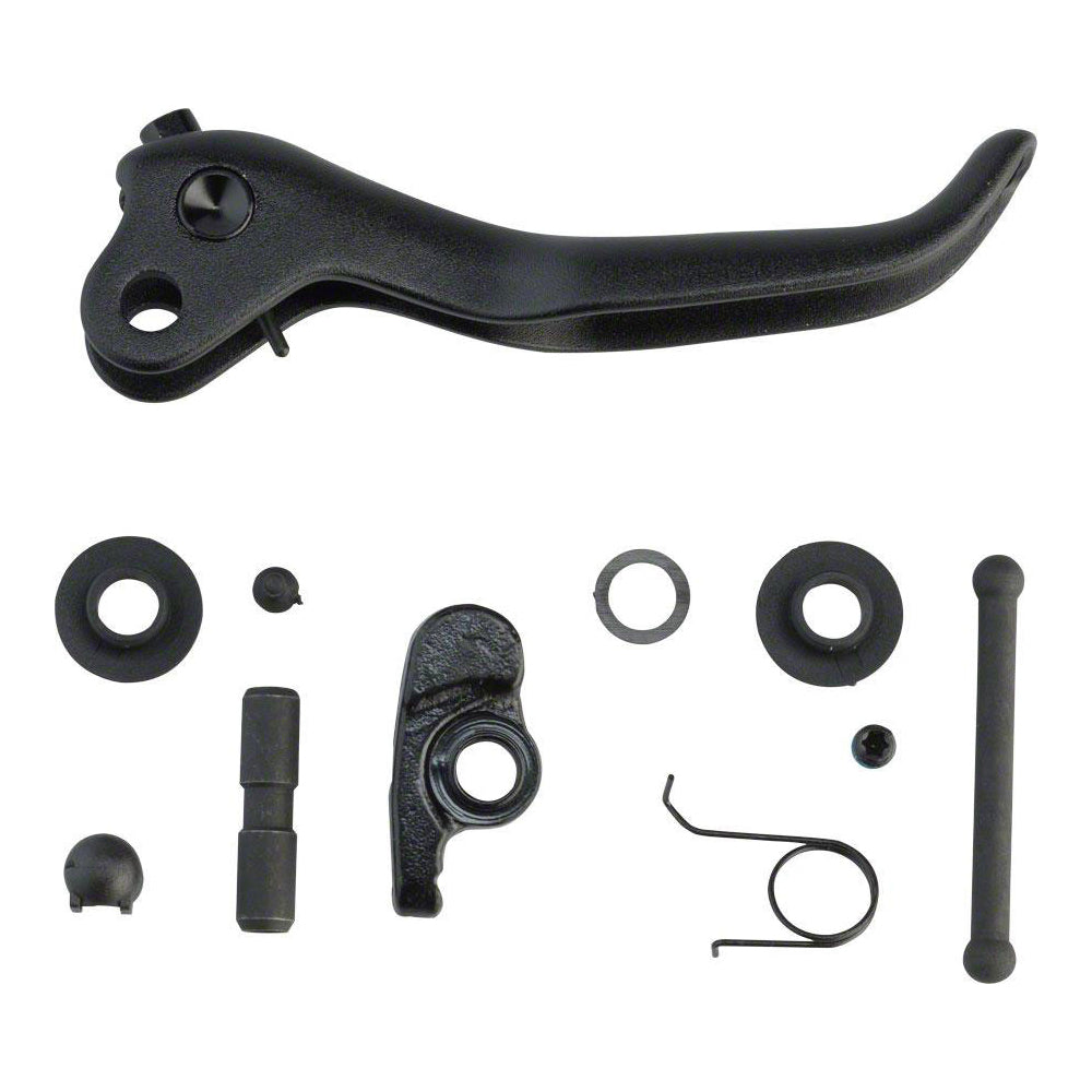 SRAM - Avid Brake Lever Blade | MTB Direct