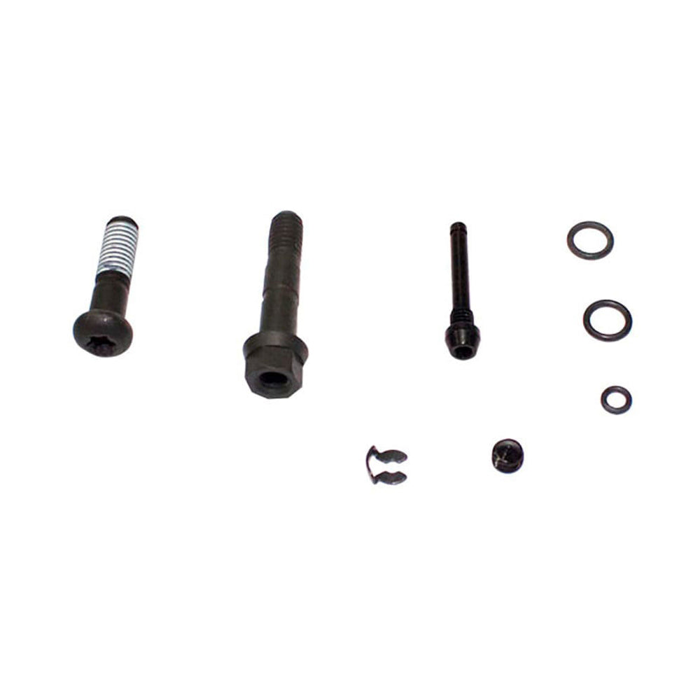 SRAM - Avid Caliper Hardware Kit | MTB Direct