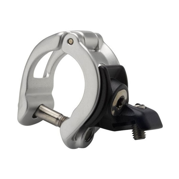 SRAM - Avid MMX Matchmaker X Clamp | MTB Direct - The MTB Experts