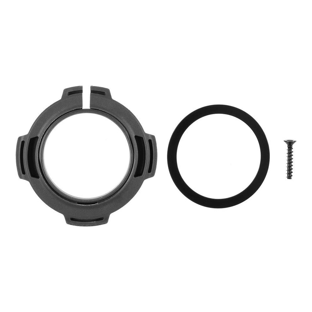 SRAM BB30-PressFit30 Bearing Preload Adjuster | MTB Direct