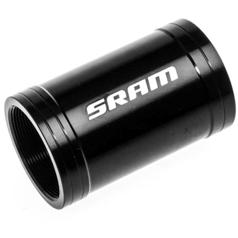 SRAM BB30 To Threaded BSA Adaptor - 68-73mm | MTB Direct