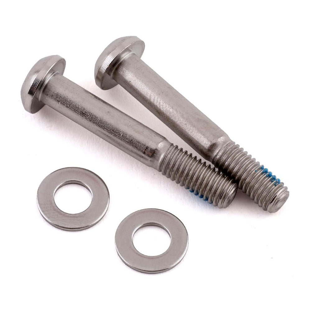 SRAM Flatmount Frame Mounting Bolts | MTB Direct