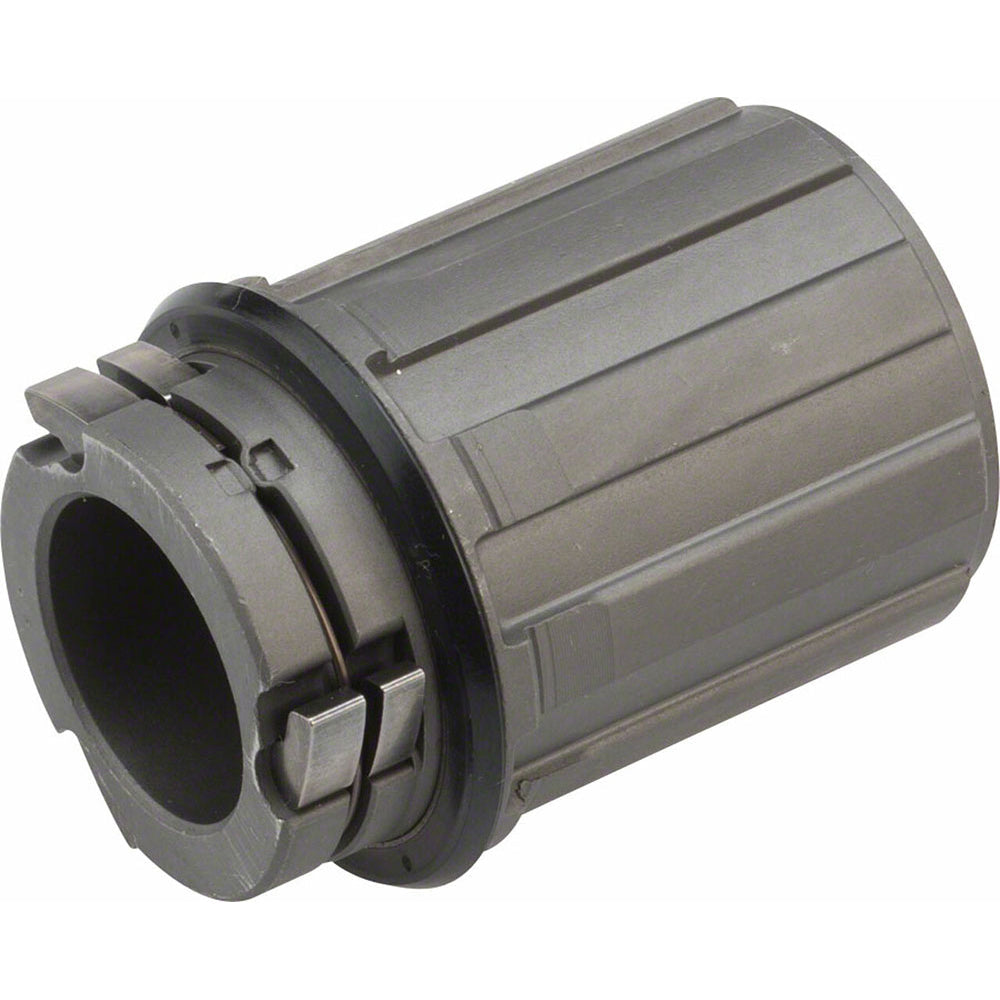 SRAM Freehub Body And Bearings | MTB Direct