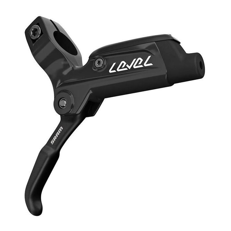 SRAM G2 Level Brake Lever Assembly | MTB Direct