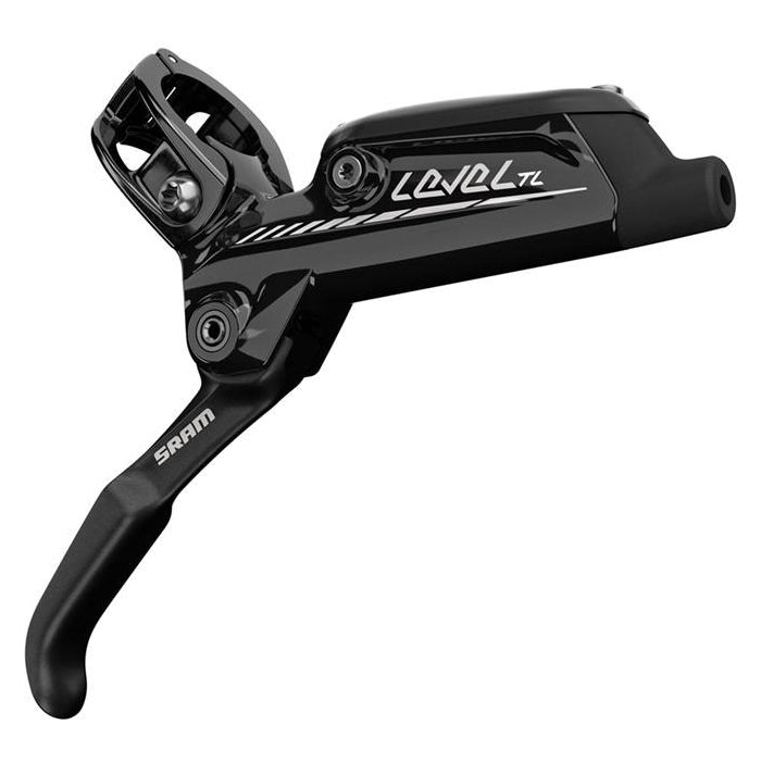 SRAM G2 Level TL Brake Lever Assembly | MTB Direct