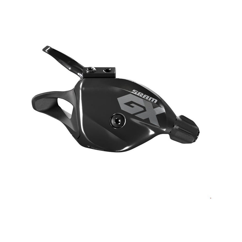 SRAM GX DH 7 Speed Trigger Shifter | MTB Direct - The MTB Experts