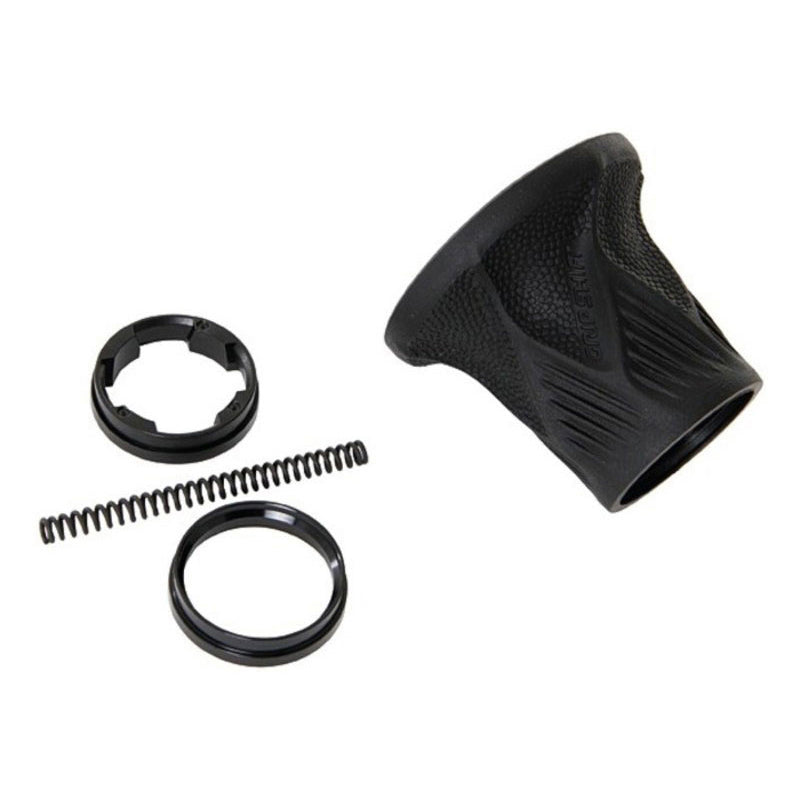 SRAM Grip Shifter Replacement Grips | MTB Direct