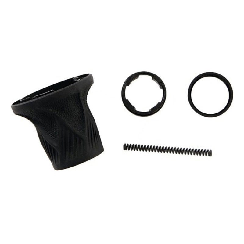 SRAM Grip Shifter Replacement Grips | MTB Direct