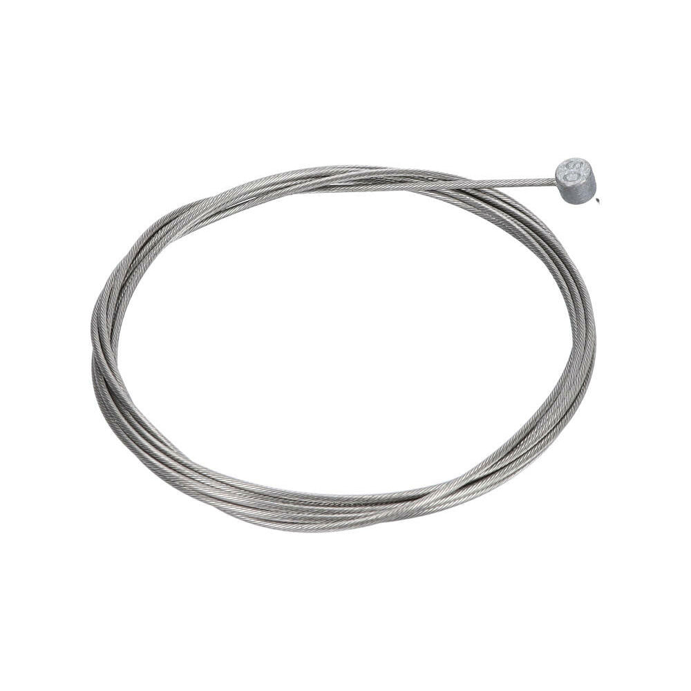 SRAM Stainless Steel Brake Inner Cable | MTB Direct