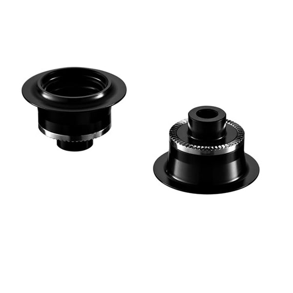 SRAM X.0 Hub Conversion Caps | MTB Direct