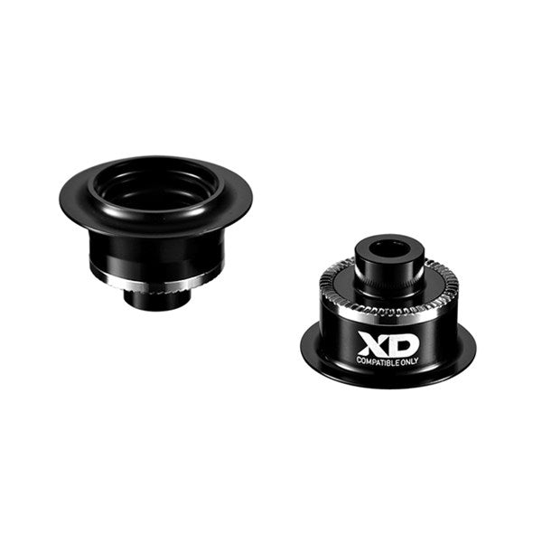 SRAM X.0 Hub Conversion Caps | MTB Direct