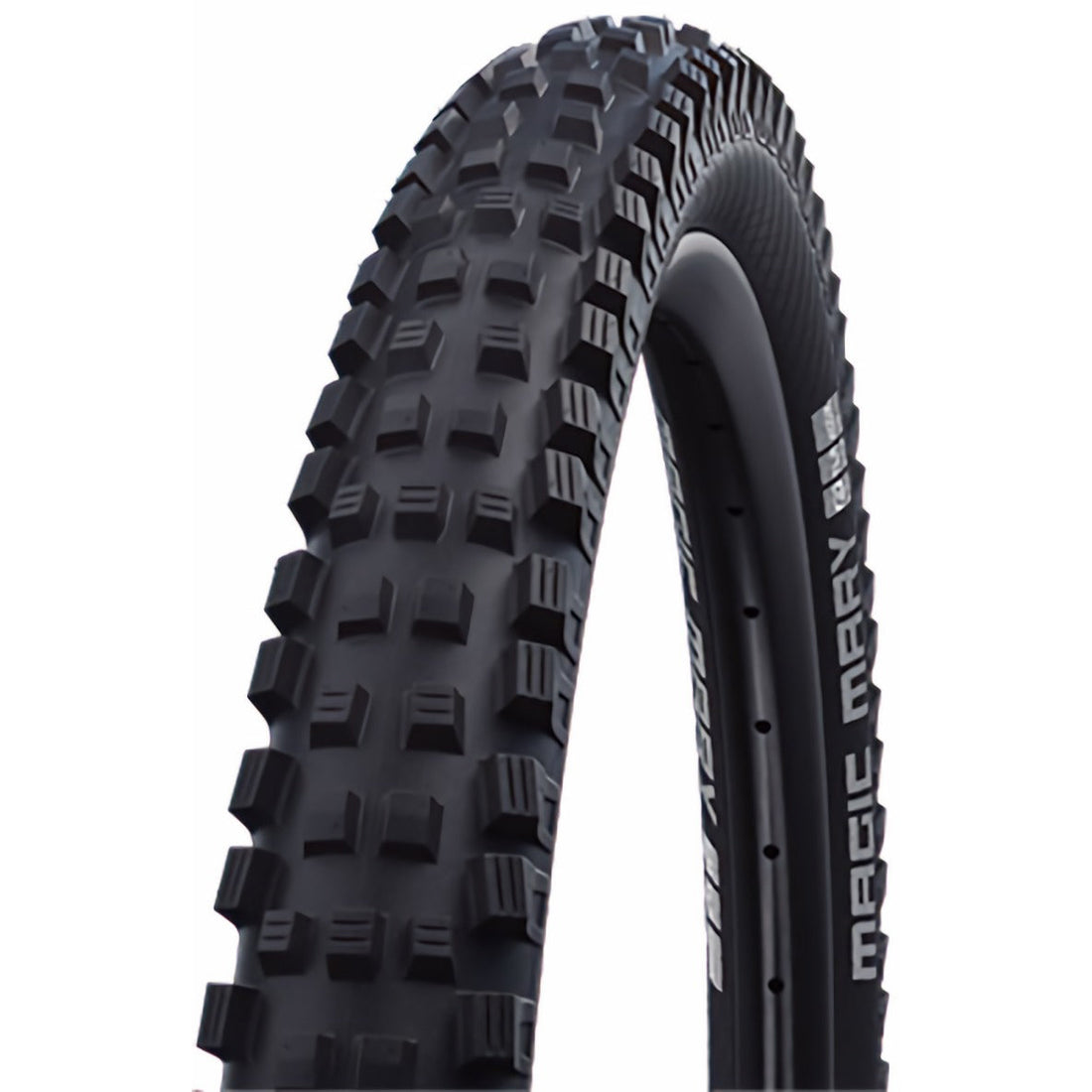 Schwalbe Magic Mary Tyre | MTB Direct