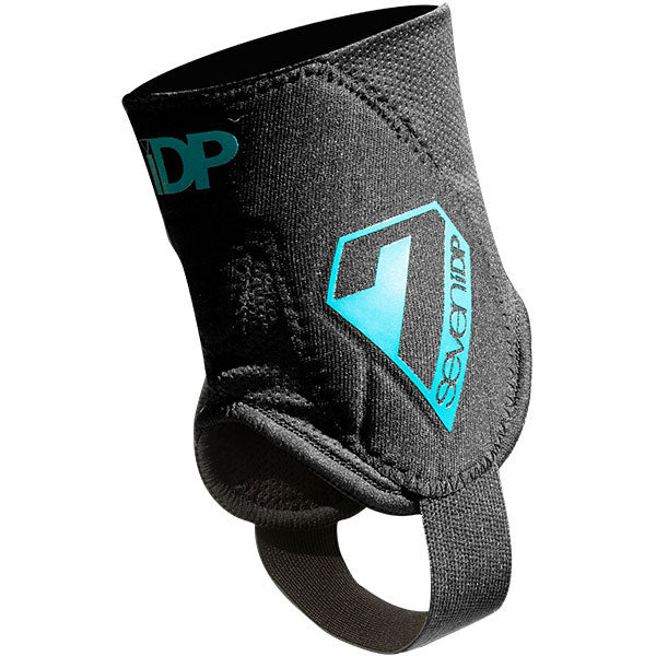 Seven 7 iDP Control Ankle Protector | MTB Direct