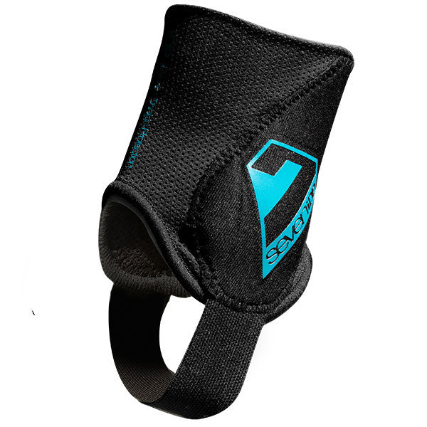 Seven 7 iDP Control Ankle Protector | MTB Direct