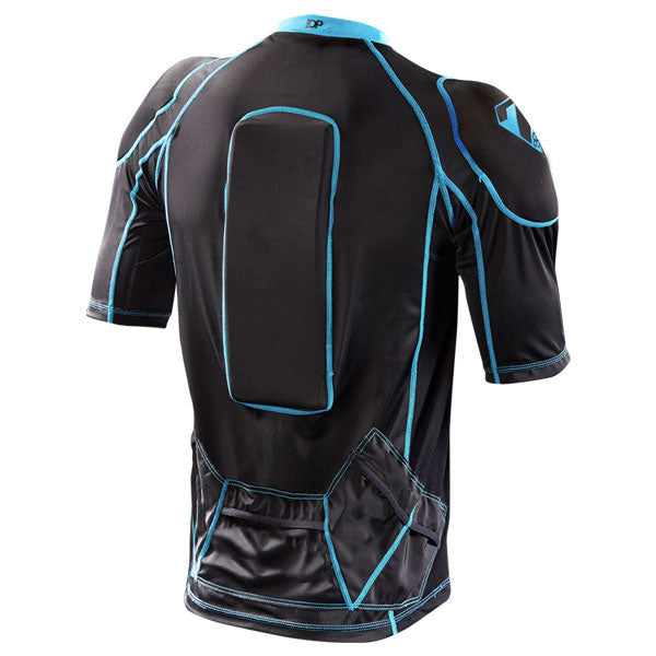 Seven 7 iDP Flex Youth Body Protector | MTB Direct