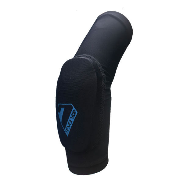 Seven 7 iDP Kids Transition Elbow Guard | MTB Direct