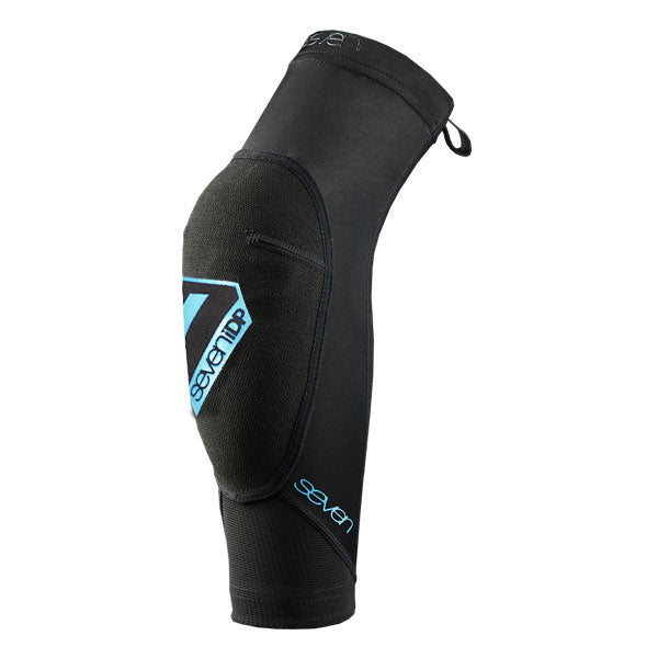 Seven 7 iDP Youth Transition Elbow Guard | MTB Direct