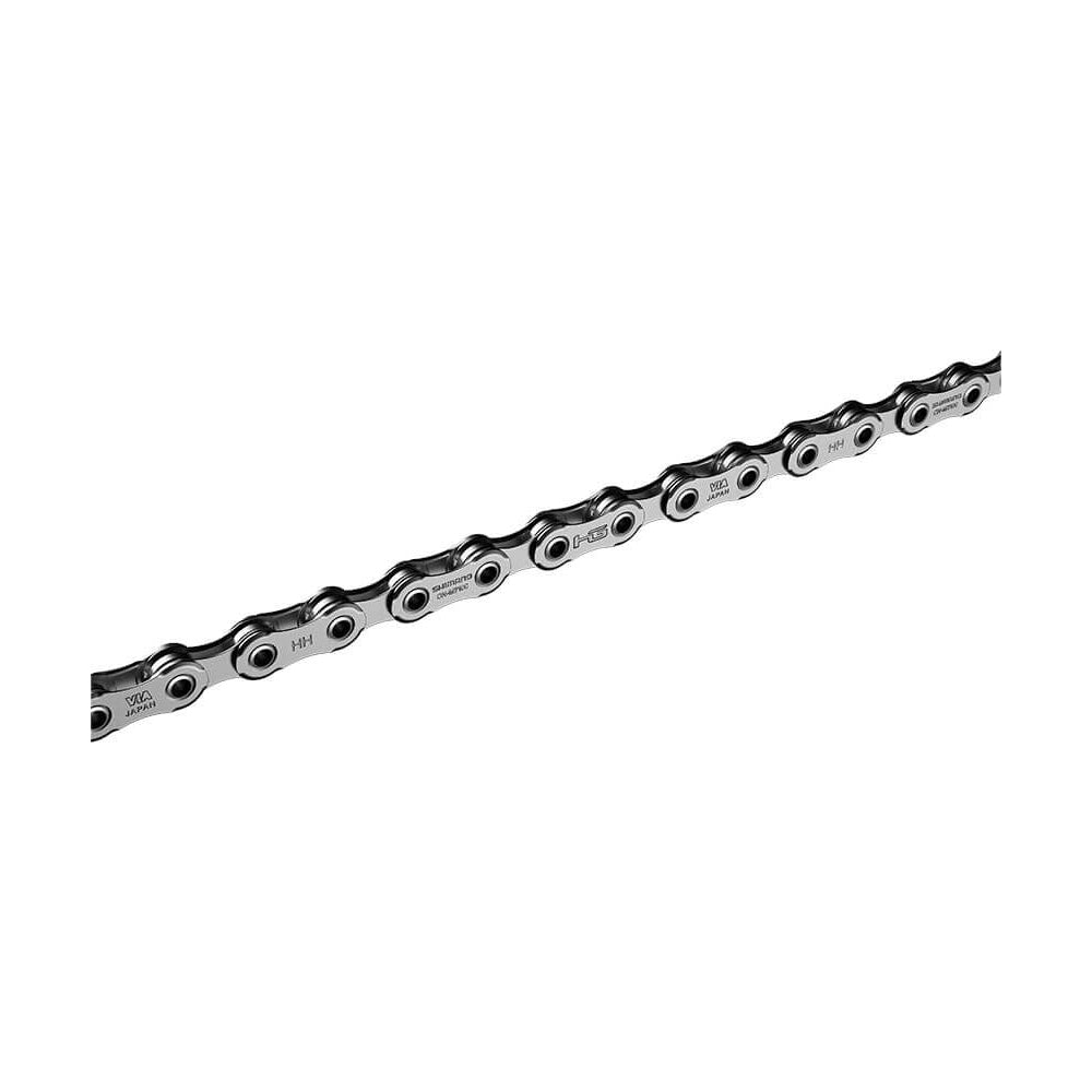 Shimano SLX CN-M7100 12 Speed Chain | MTB Direct