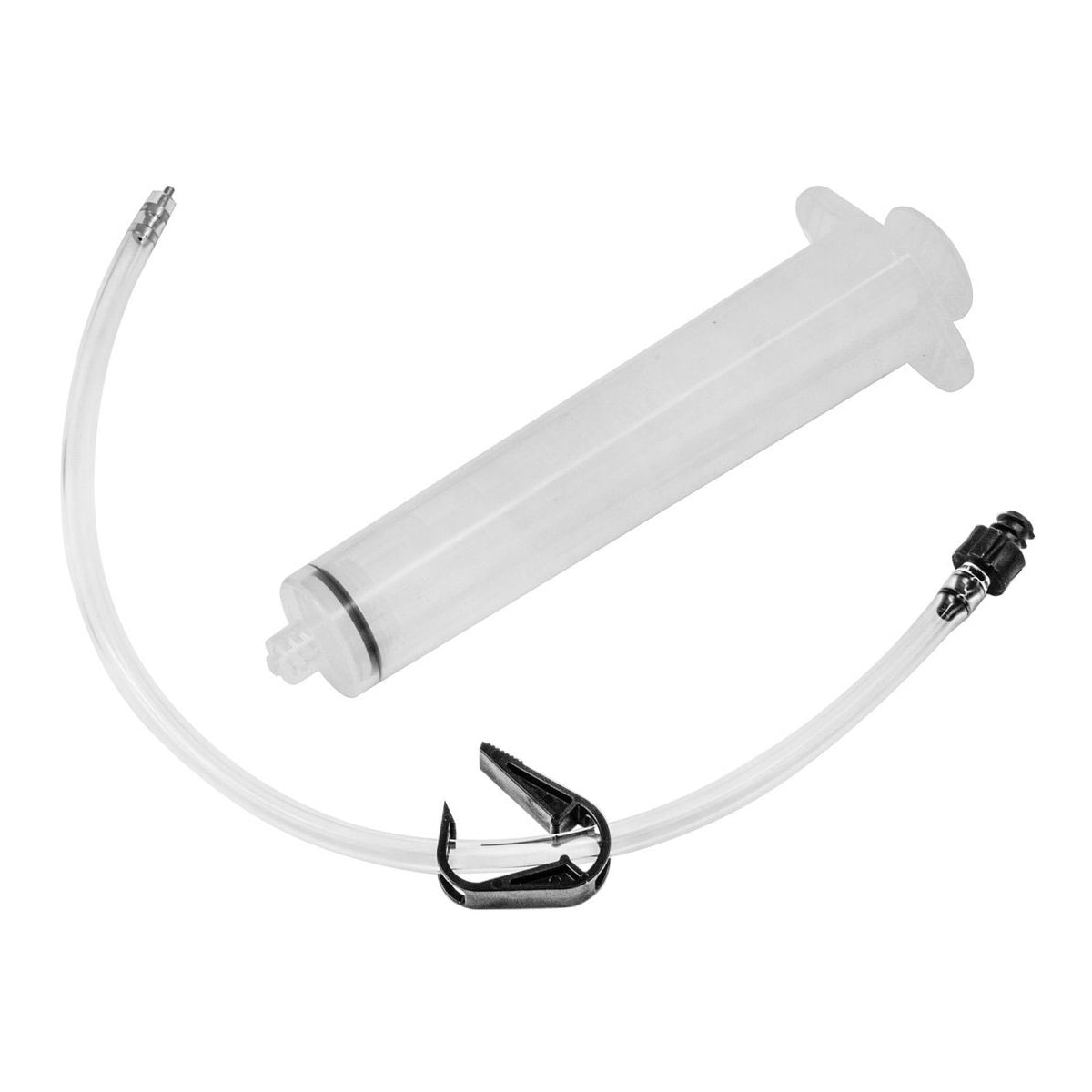 Shimano TL-BR001 Bleed Syringe | MTB Direct