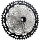 Shimano XT CS-M8100 12 Speed Cassette | MTB Direct