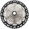 Shimano XT CS-M8100 12 Speed Cassette | MTB Direct