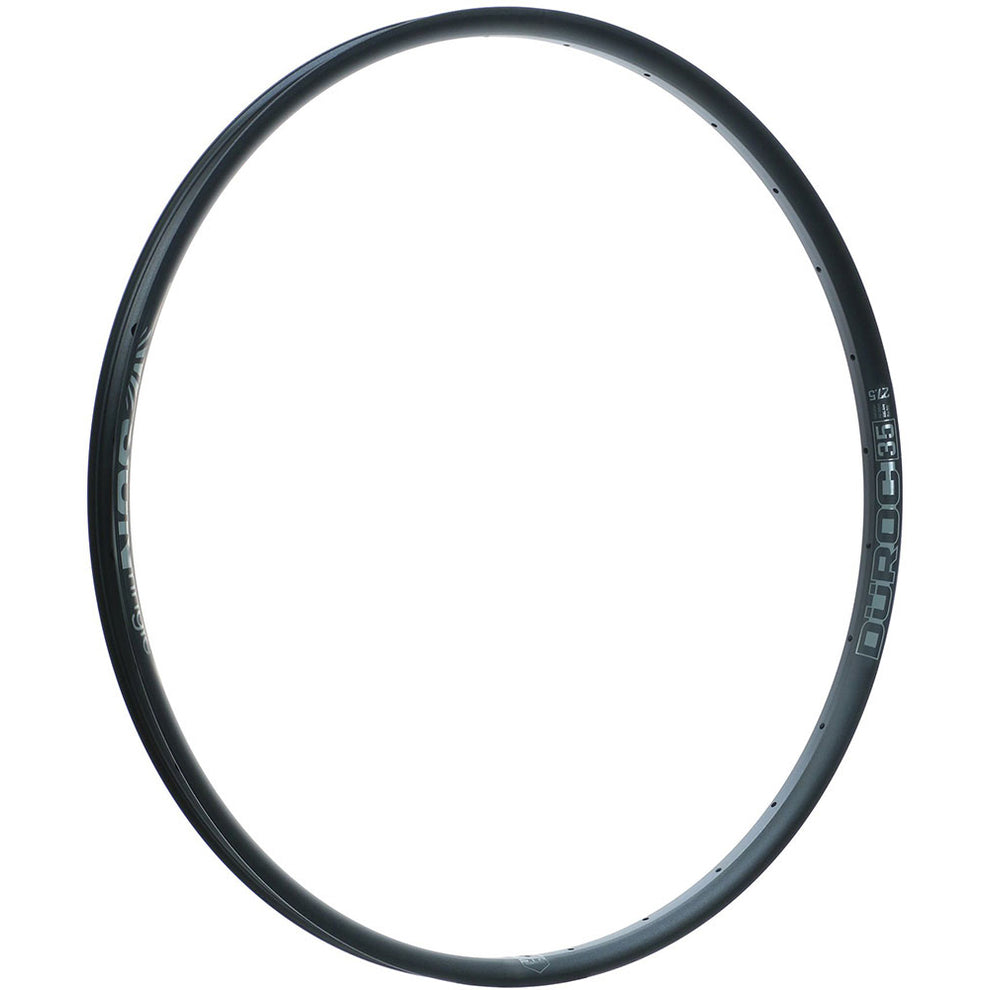 Sun Ringle Duroc 35 Rim | MTB Direct
