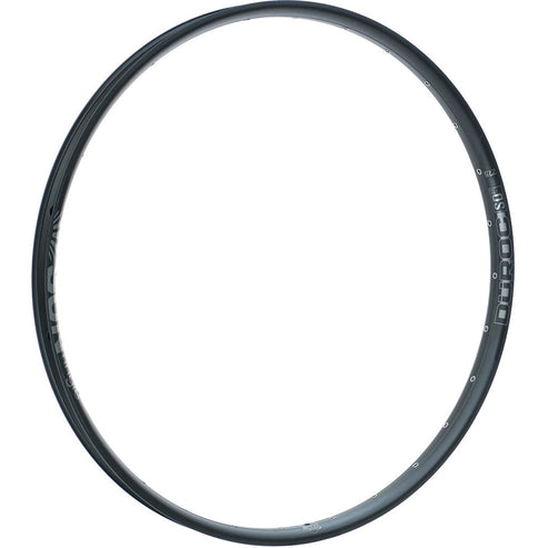 Sun Ringle Duroc SD37 Rim | MTB Direct