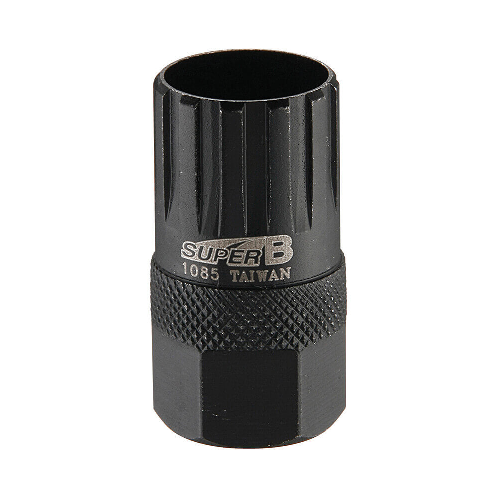 SuperB Shimano MF Cassette Lockring Tool | MTB Direct