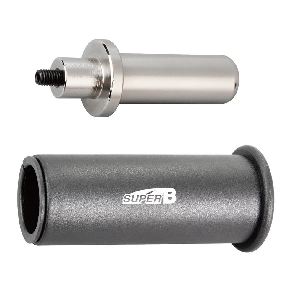 SuperB Star Nut Setter Tool | MTB Direct