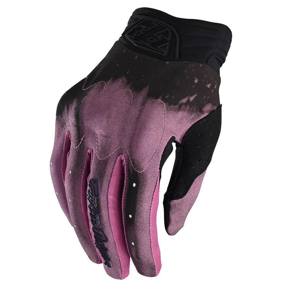 TLD Gambit Women's Gloves | MTB Direct