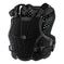 TLD Rockfight Chest Protector | MTB Direct