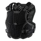 TLD Rockfight Chest Protector | MTB Direct