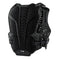 TLD Rockfight Chest Protector | MTB Direct