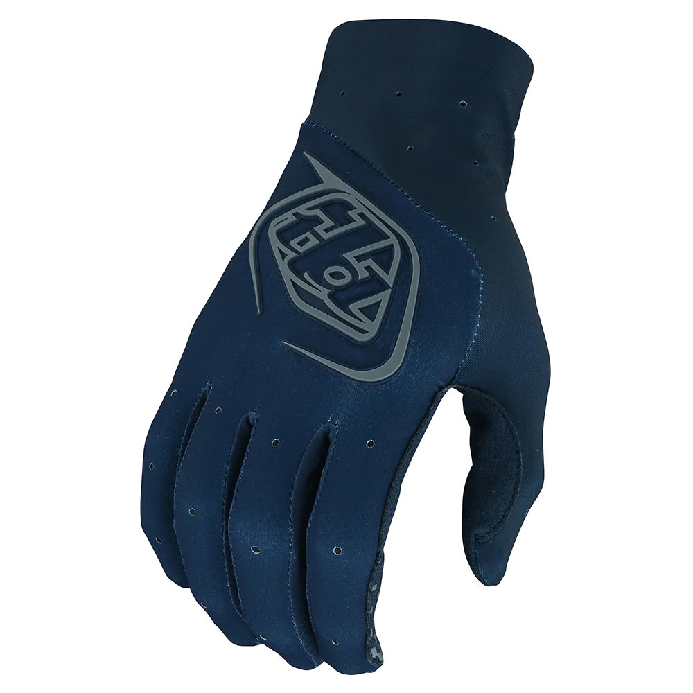 TLD SE Ultra Gloves | MTB Direct