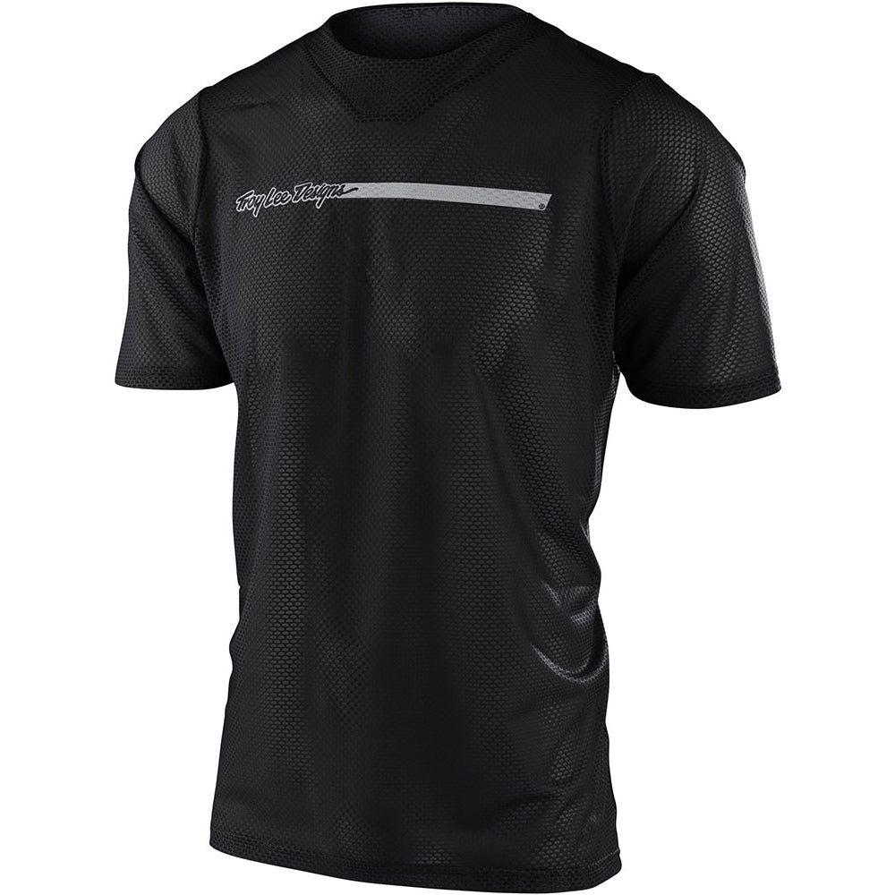 TLD Skyline Air Short Sleeve Jersey | MTB Direct