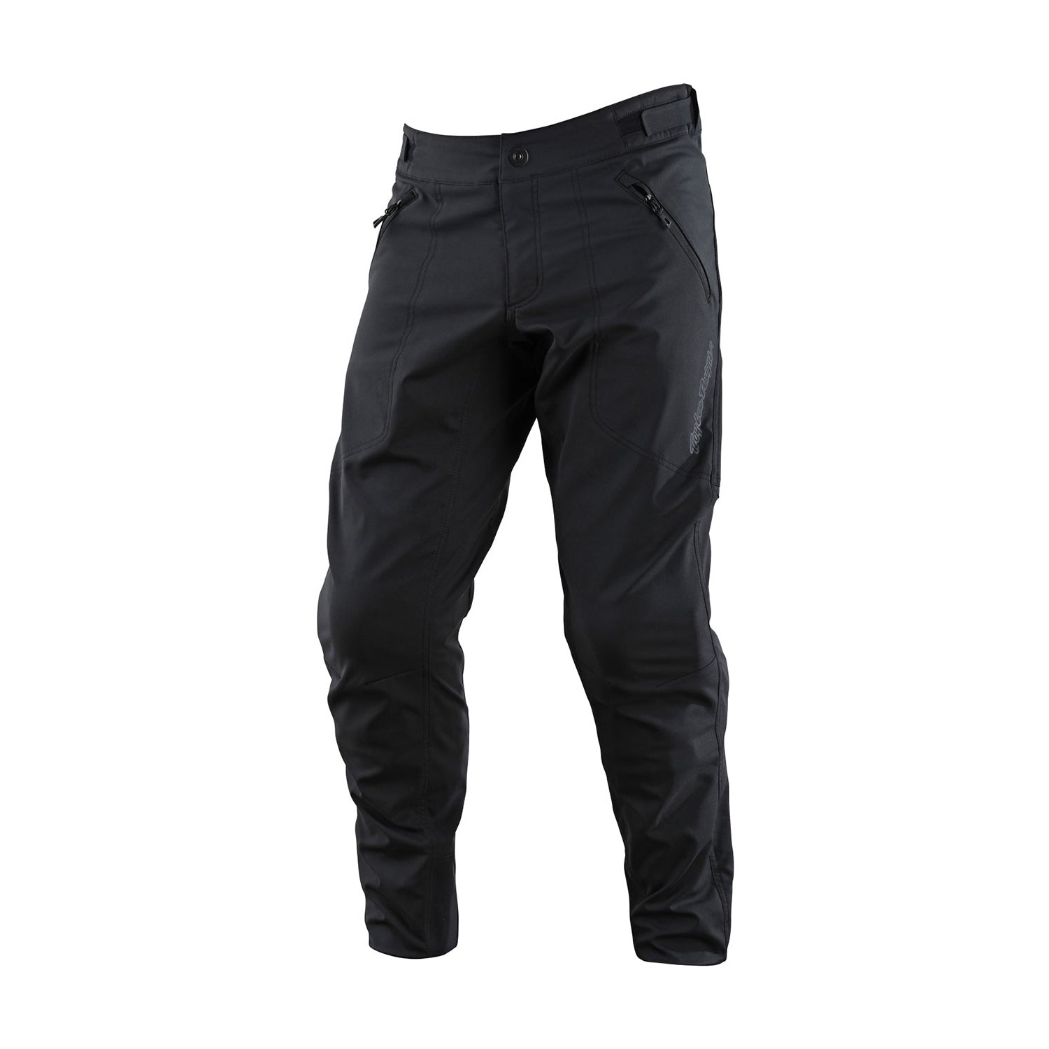 TLD Skyline Pants - 3XL-40 - Black | MTB Direct