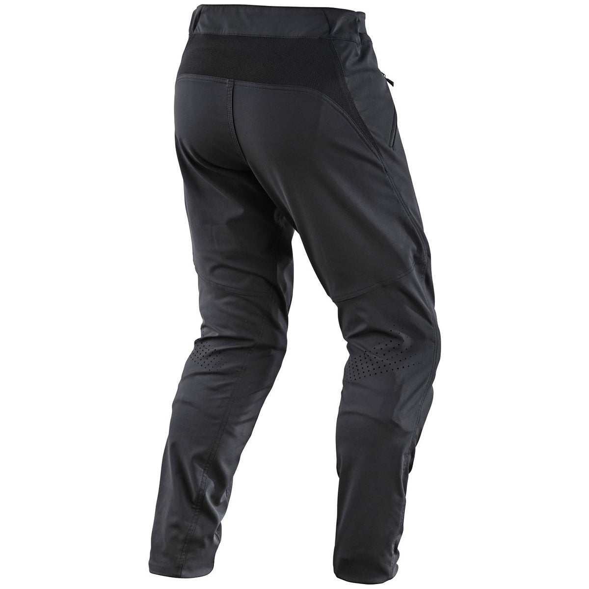 TLD Skyline Pants - L-34 - Black | MTB Direct
