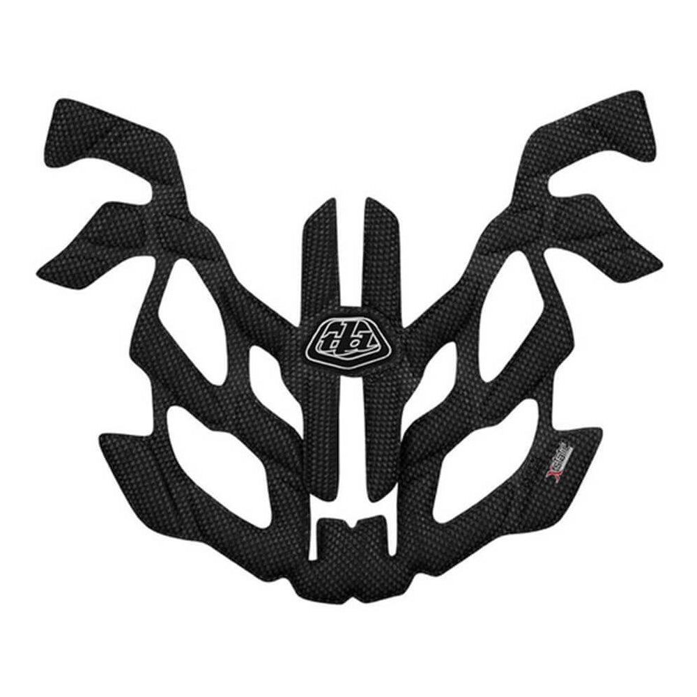 TLD Stage Comfort Liner | MTB Direct