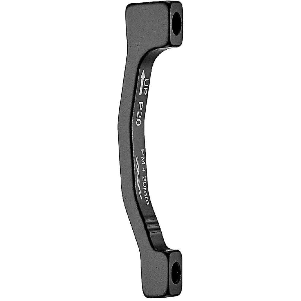 TRP CNC Post Mount Brake Adapter | MTB Direct