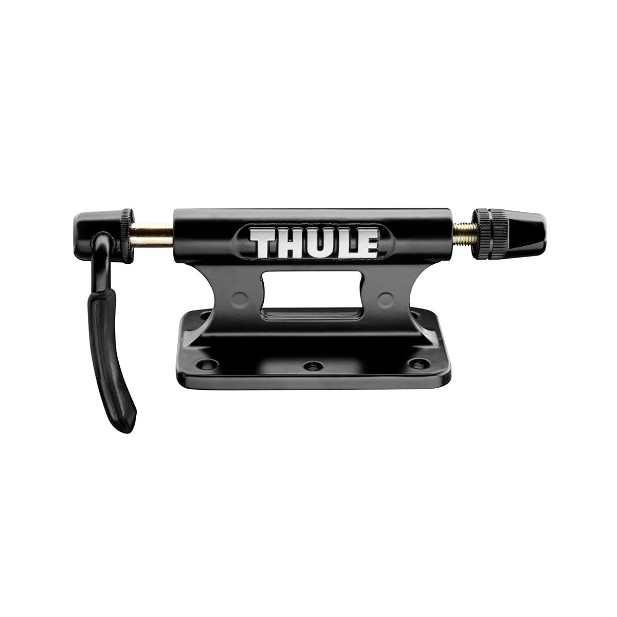 Thule Low Rider Bike Mount – MTB Direct Australia
