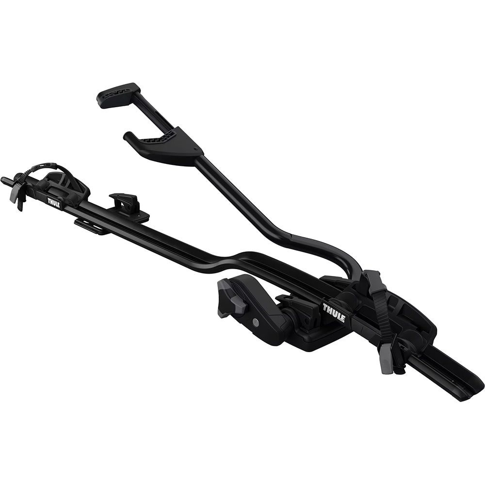 Thule ProRide 598 Roof Bike Carrier | MTB Direct