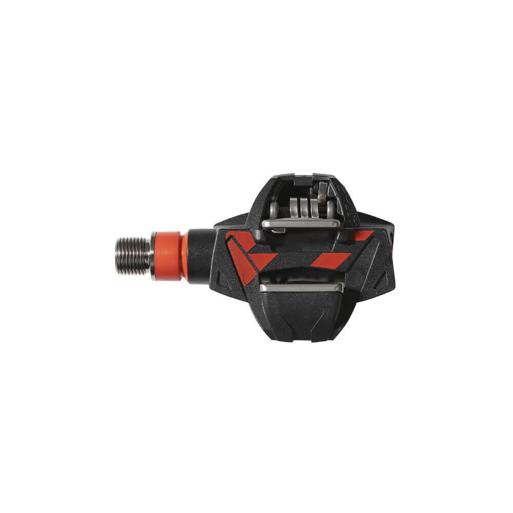 Time ATAC XC12 Pedals | MTB Direct