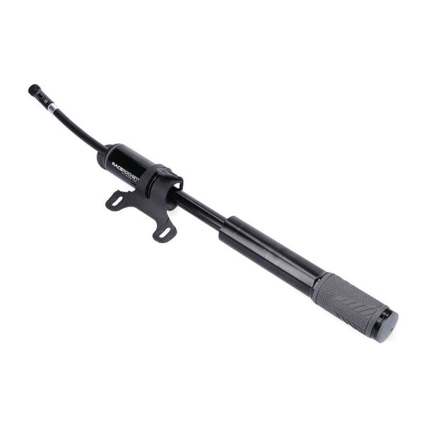 Topeak RaceRocket MT Hand Pump | MTB Direct
