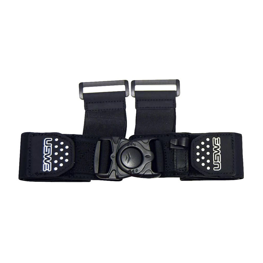 USWE Hydration Pack Front Strap Kit | MTB Direct